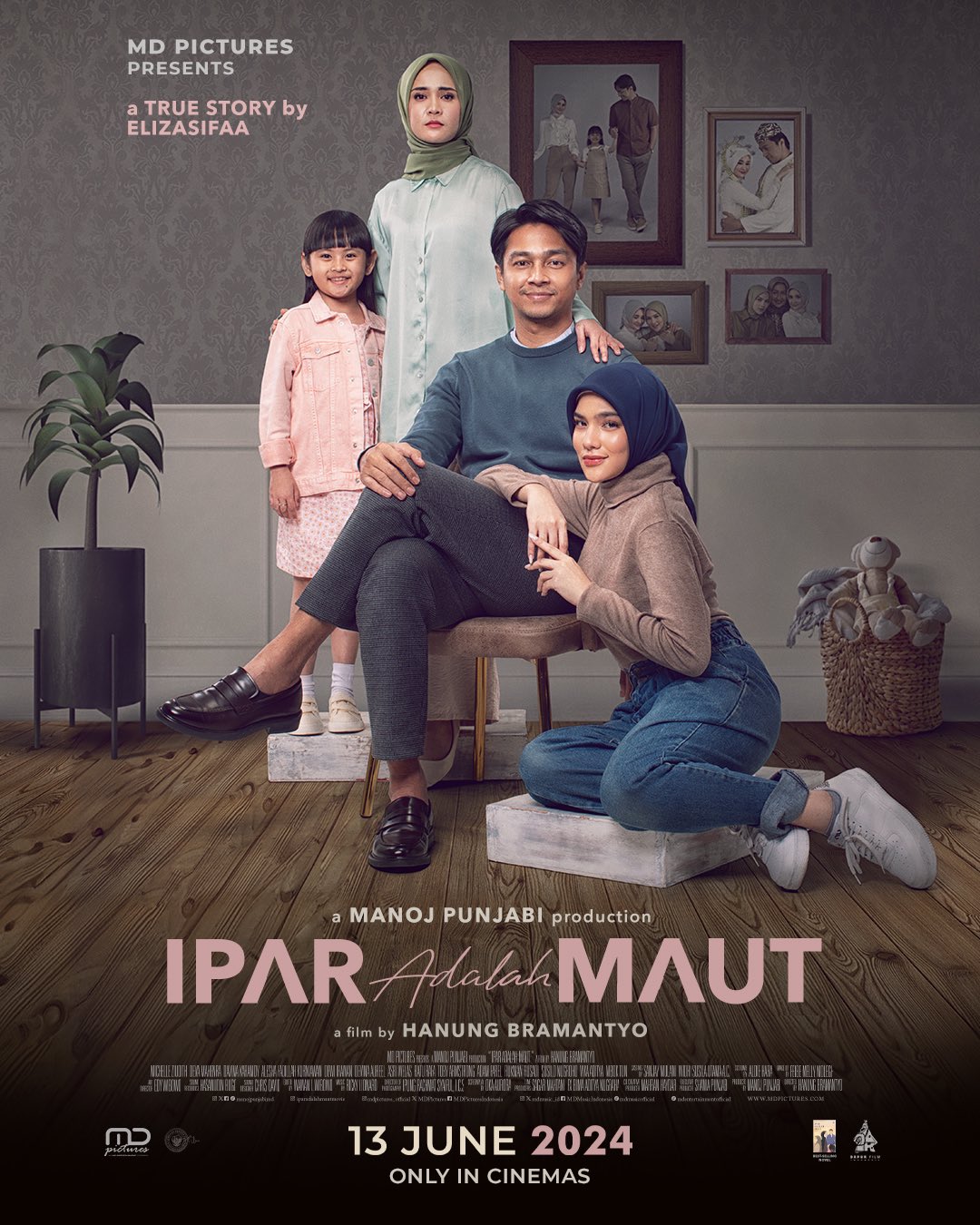 TIMES CINEPLEX