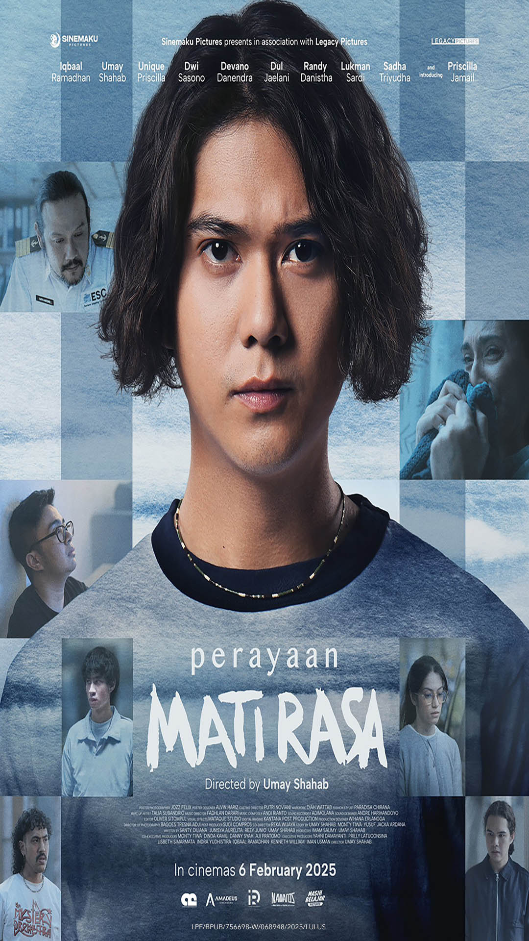TIMES CINEPLEX
