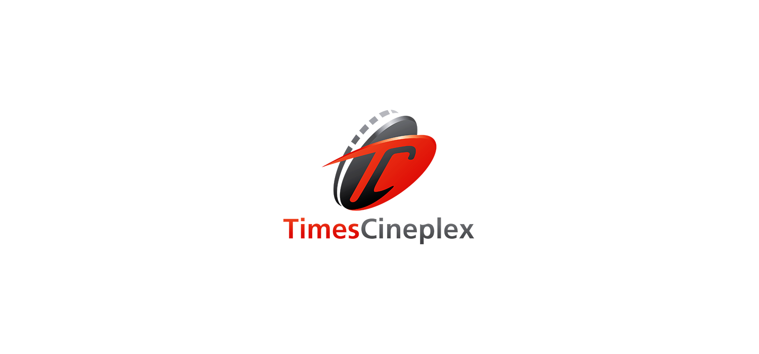 TIMES CINEPLEX